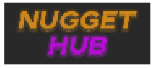NuggetHub